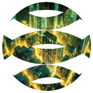 EVIO Private Limited | An Electrical & Automation Contracting Company