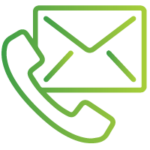 EVIO Private Limited | An Electrical & Automation Contracting Company