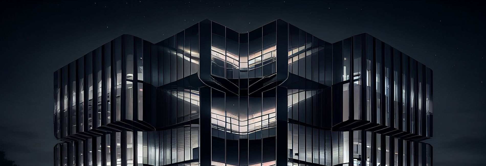 EVIO Private Limited | An Electrical & Automation Contracting Company