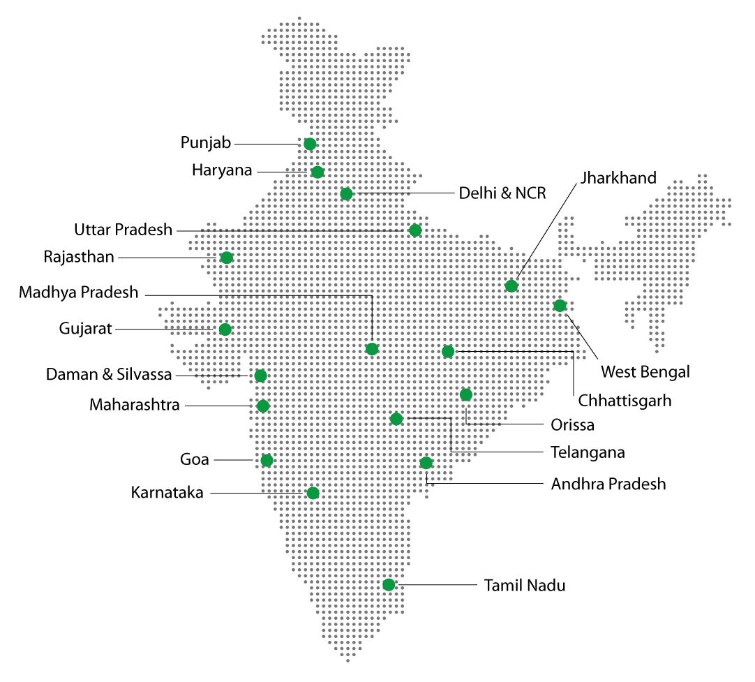 About - EVIO Private Limited | Turnkey Electrical & Automation ...