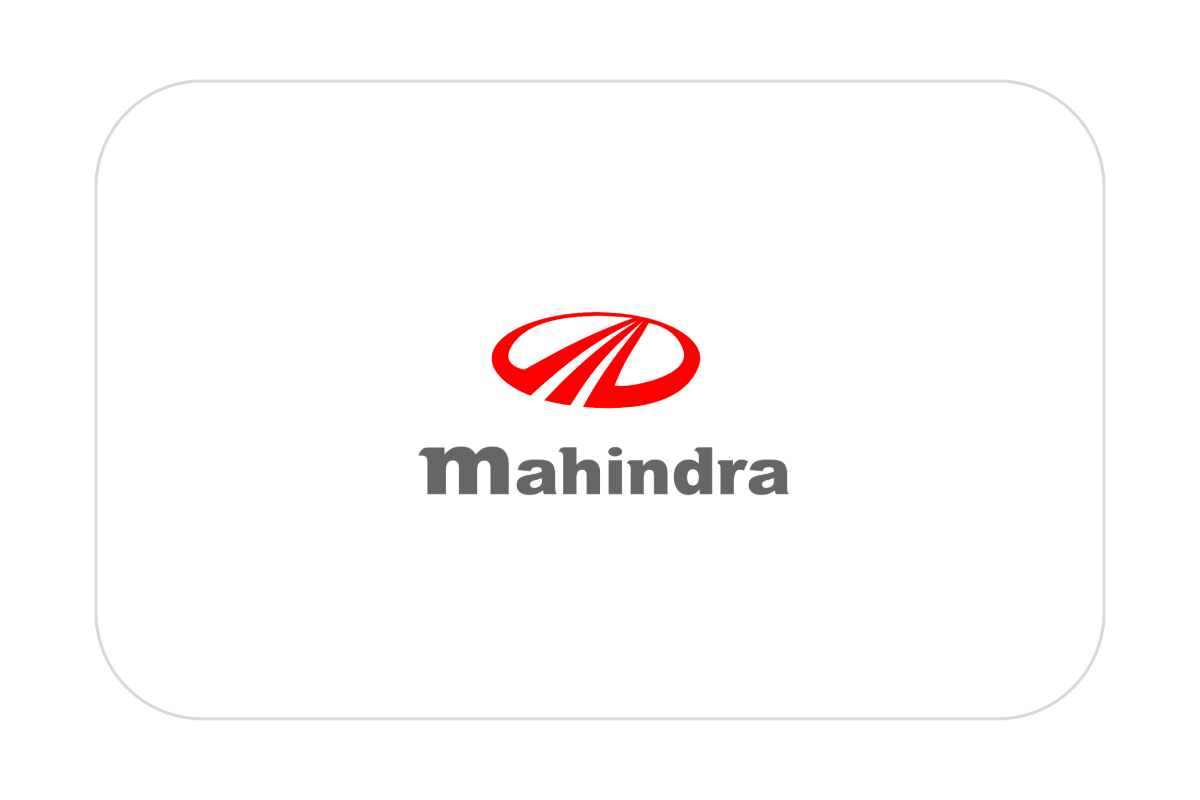 EVIO Private Limited | An Electrical & Automation Contracting Company