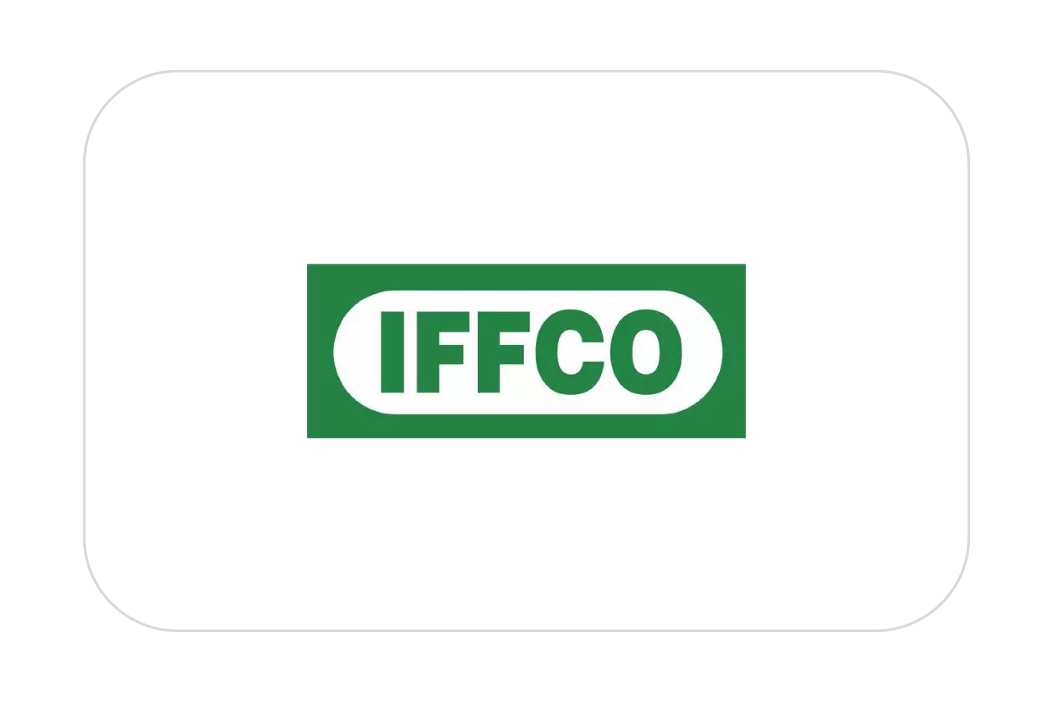 EVIO Private Limited | An Electrical & Automation Contracting Company