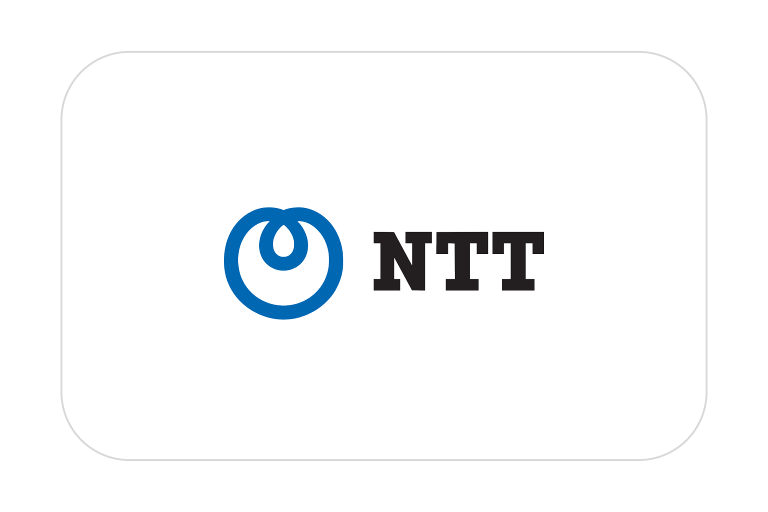 EVIO Private Limited | An Electrical & Automation Contracting Company