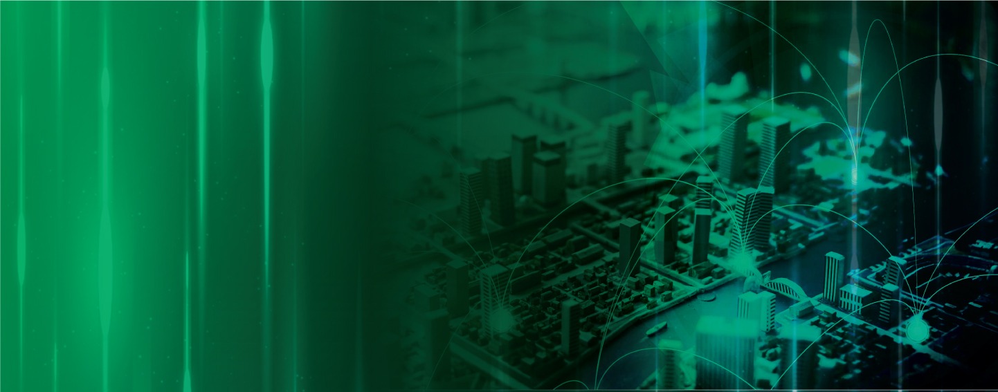 Building Automation Services - EVIO Private Limited