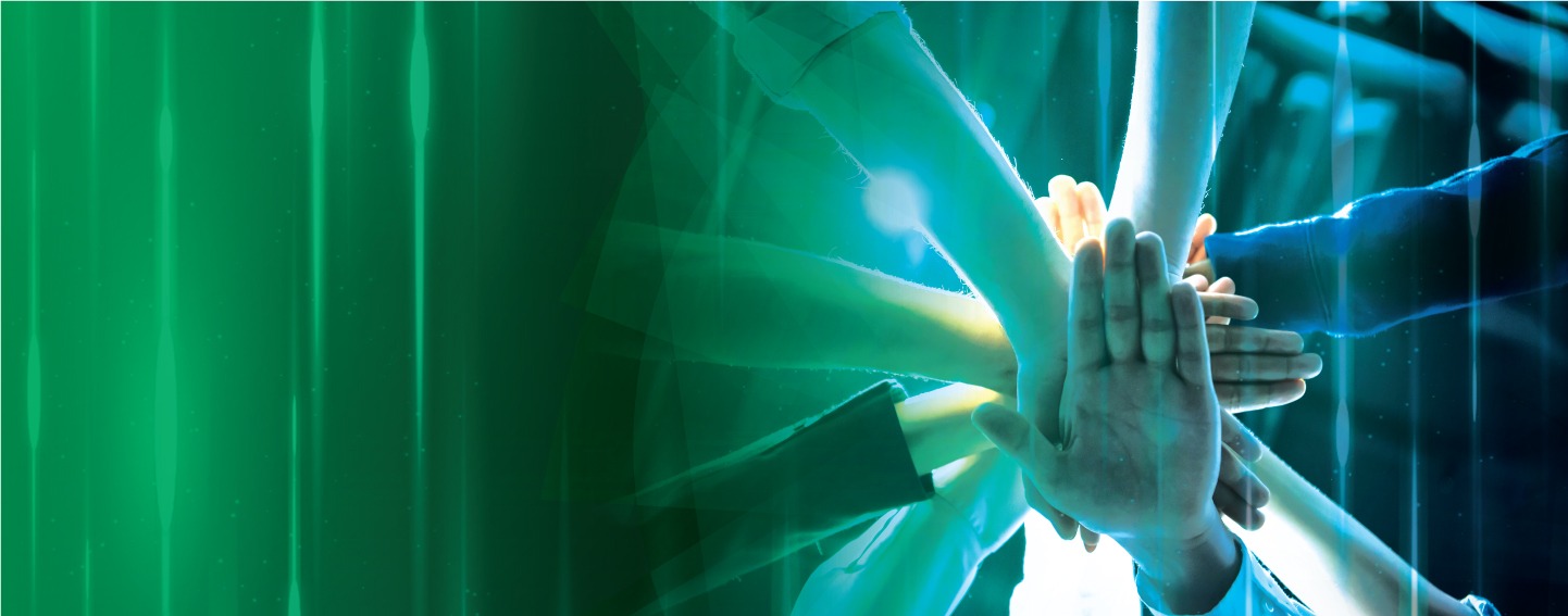 Careers - EVIO Private Limited