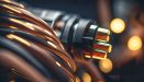 Best Practices: Earthing and Cable End Termination - EVIO Private Limited