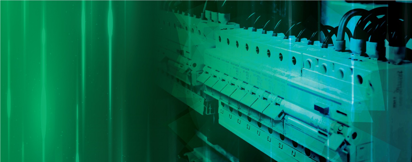 Turnkey Electrical Solutions