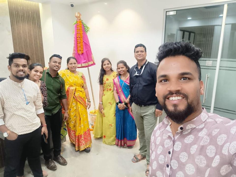 Life @ EVIO - EVIO Private Limited