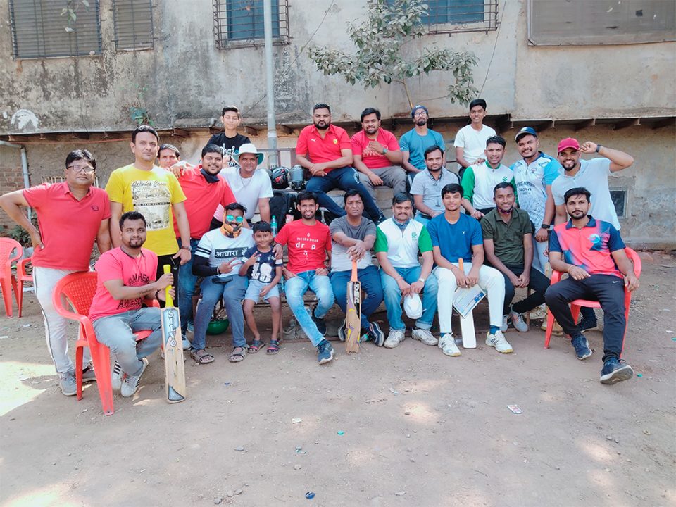 Life @ EVIO - EVIO Private Limited